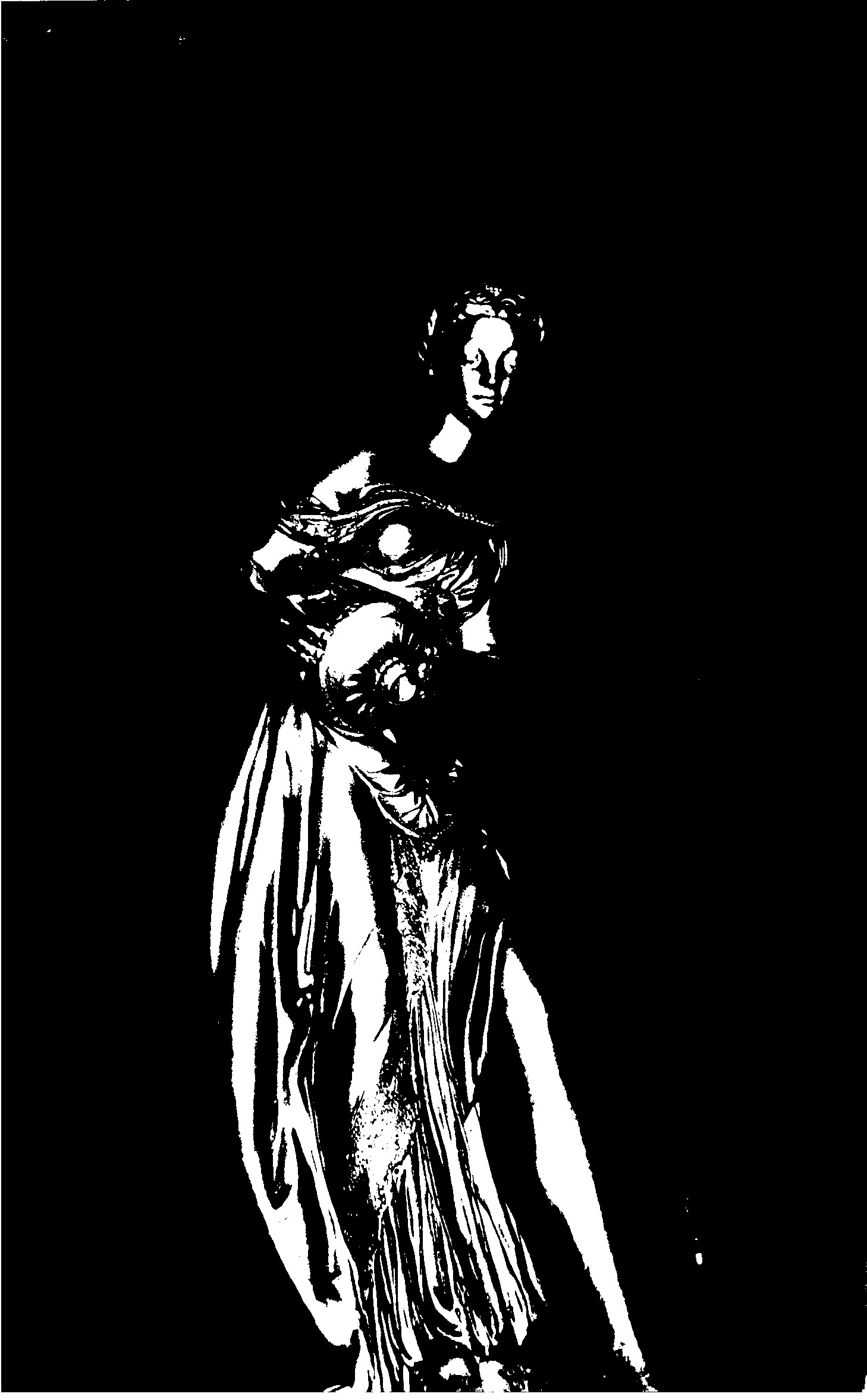 coleman_statue_hc – Miami, Oklahoma History