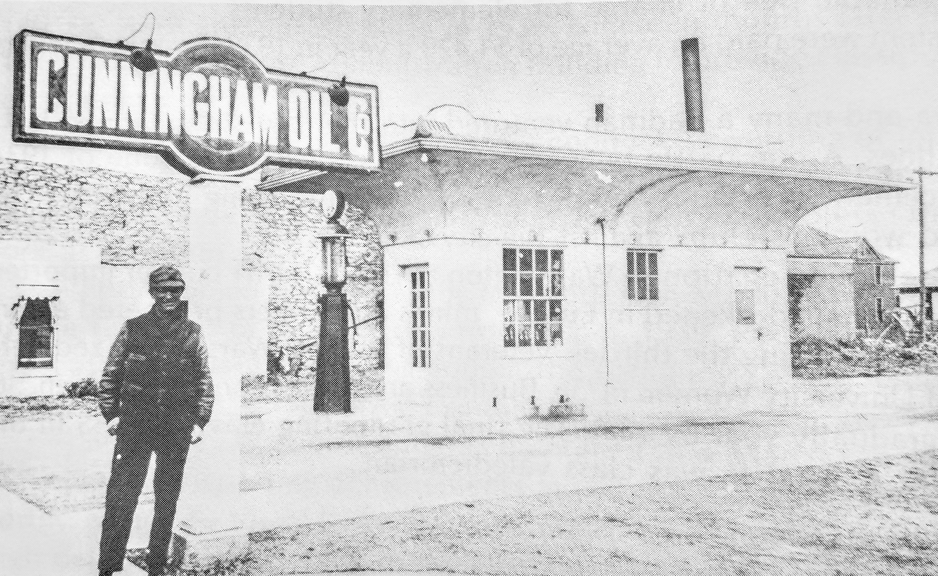 cunningham_oil_131_s_main_1933 – Miami, Oklahoma History