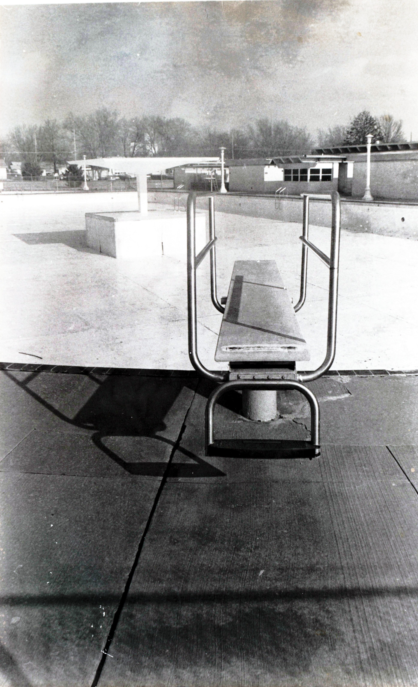 diving_board – Miami, Oklahoma History