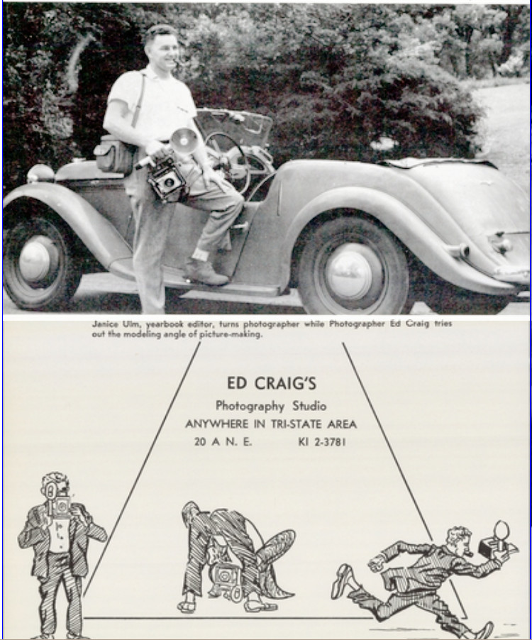 ed-craig-photog-1960 – Miami, Oklahoma History