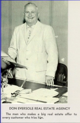 eversole-reale-estate-in-meb-1960 – Miami, Oklahoma History