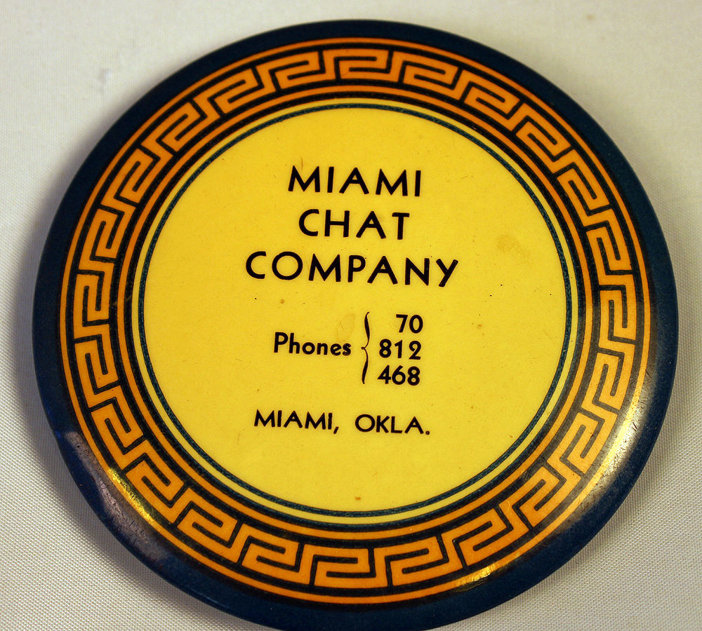 miami-chat-co-mirror-1941 – Miami, Oklahoma History