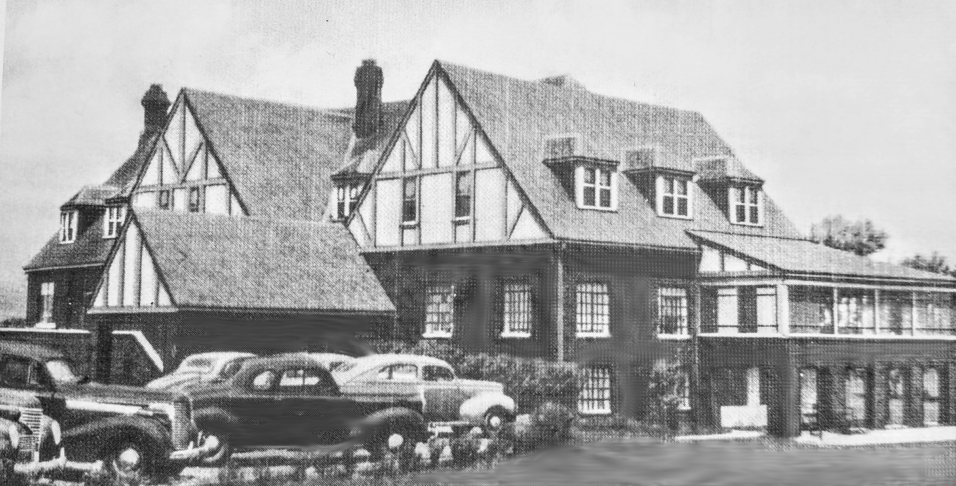 miami_country_club_1939 – Miami, Oklahoma History