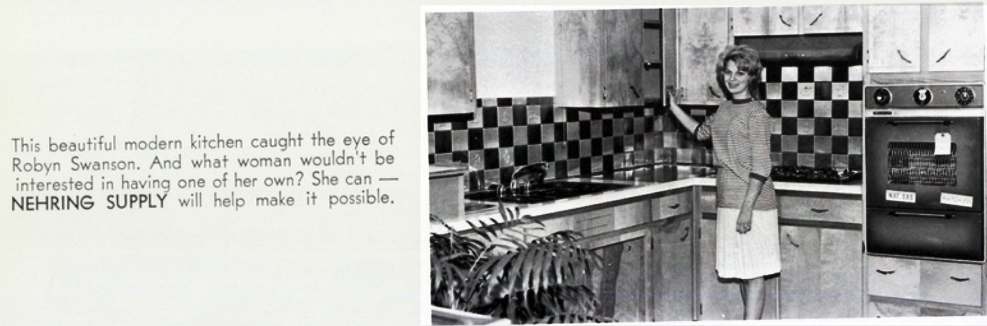 nehring-1963 – Miami, Oklahoma History