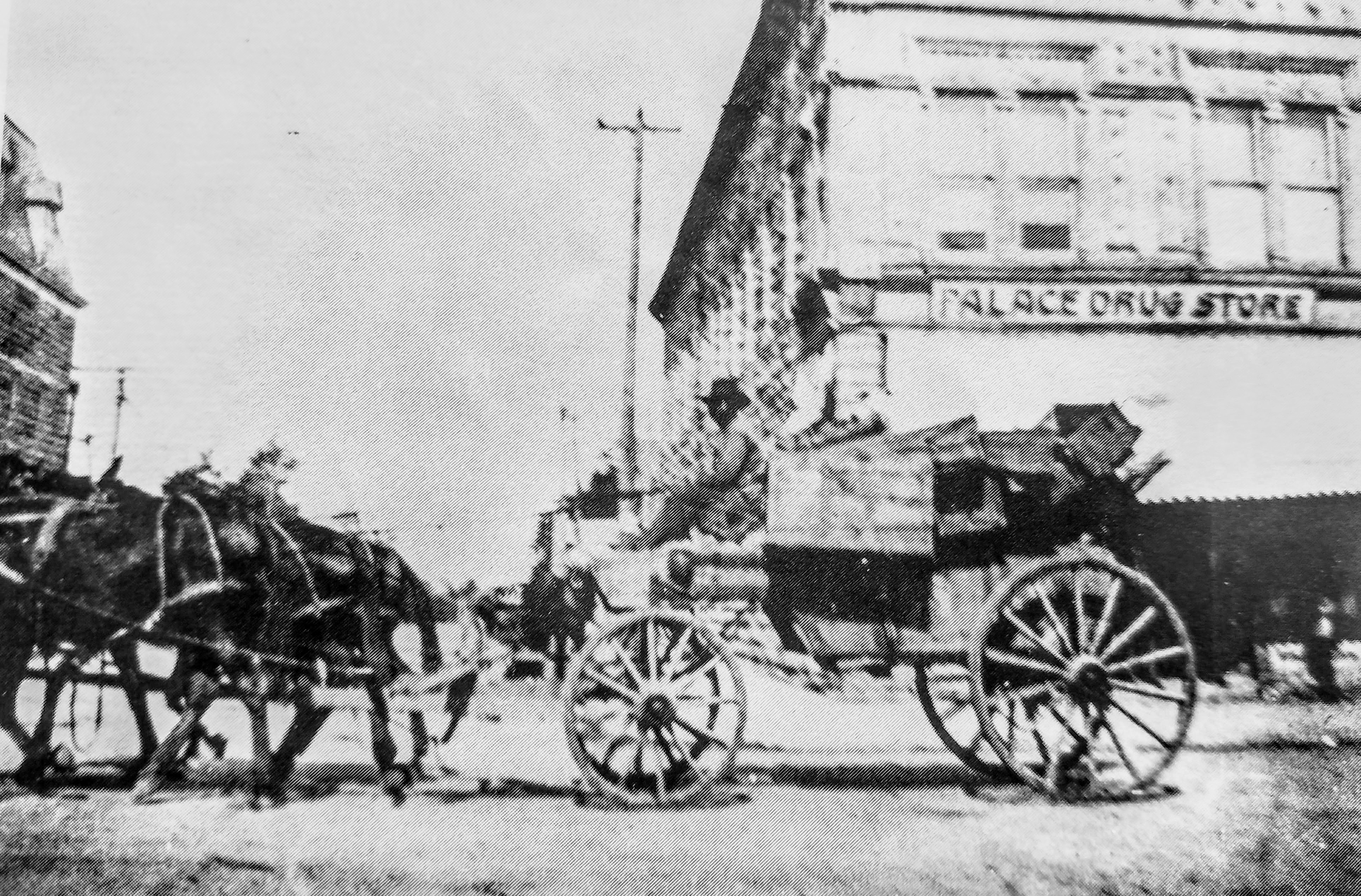 palace_drug_store_later_crown_1905 – Miami, Oklahoma History