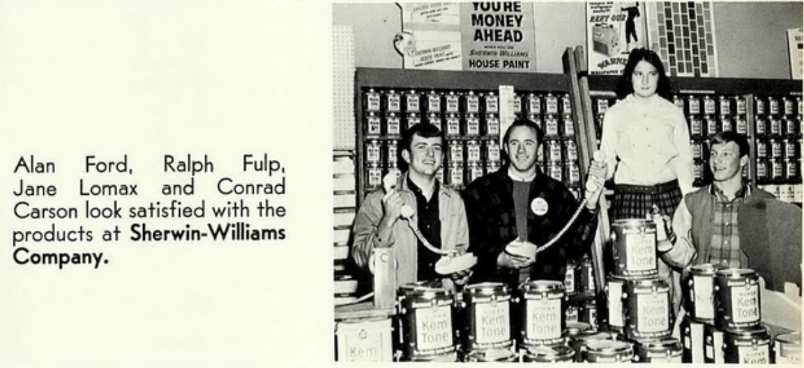 sherwin-williams-1966 – Miami, Oklahoma History