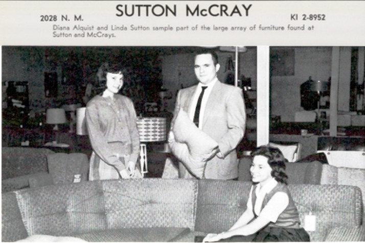 sutton-mccray-1961 – Miami, Oklahoma History