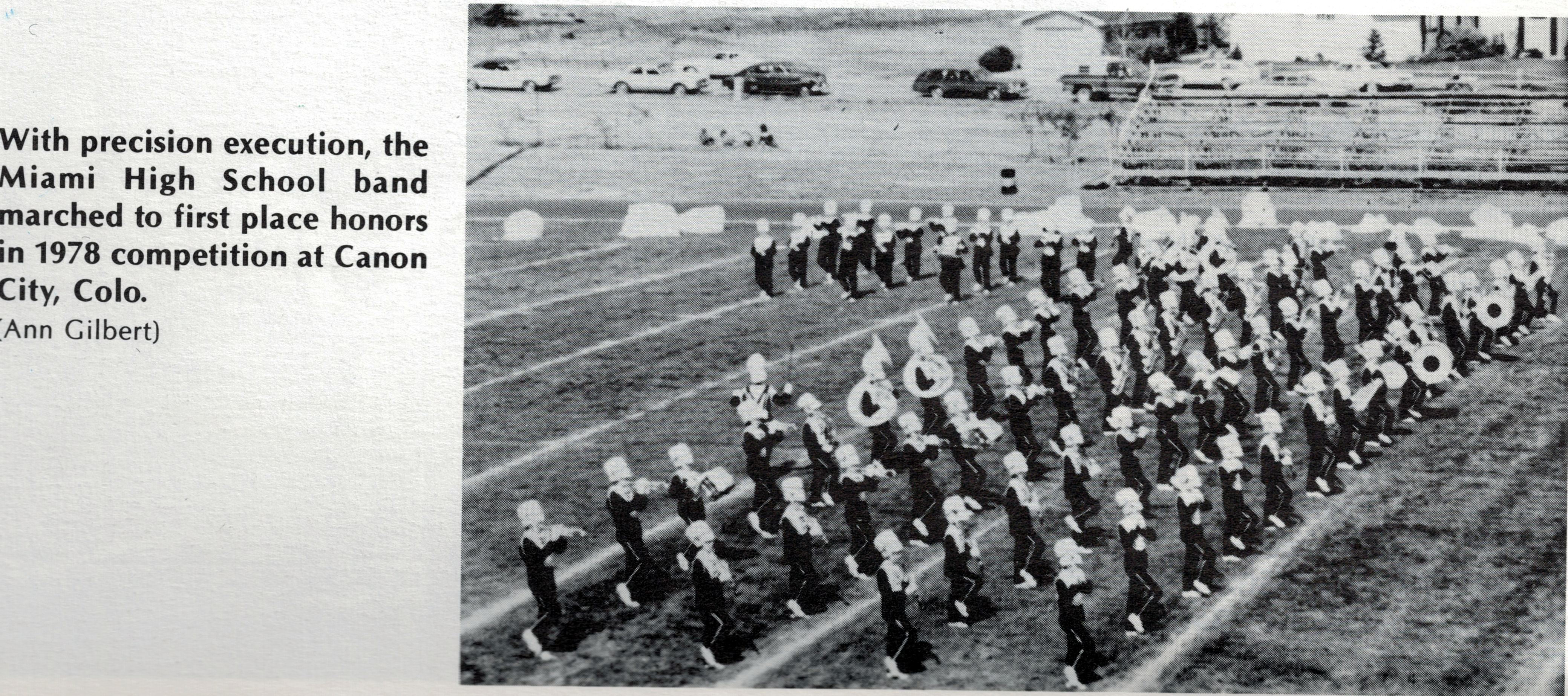 miami_band_wins_first_place_canon_city_co_1978 – Miami, Oklahoma History