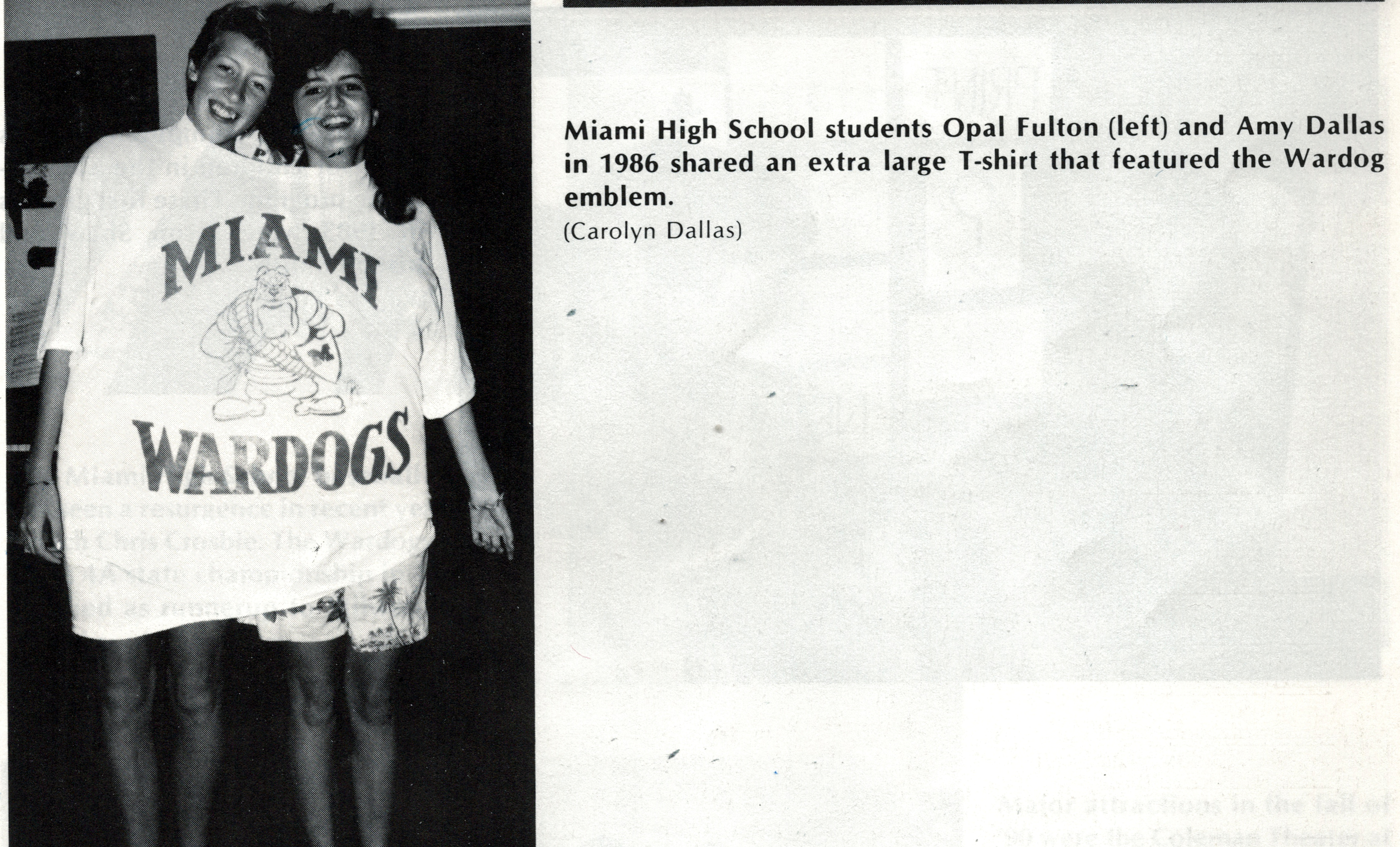 opal_fulton_amy_dallas_1986 – Miami, Oklahoma History