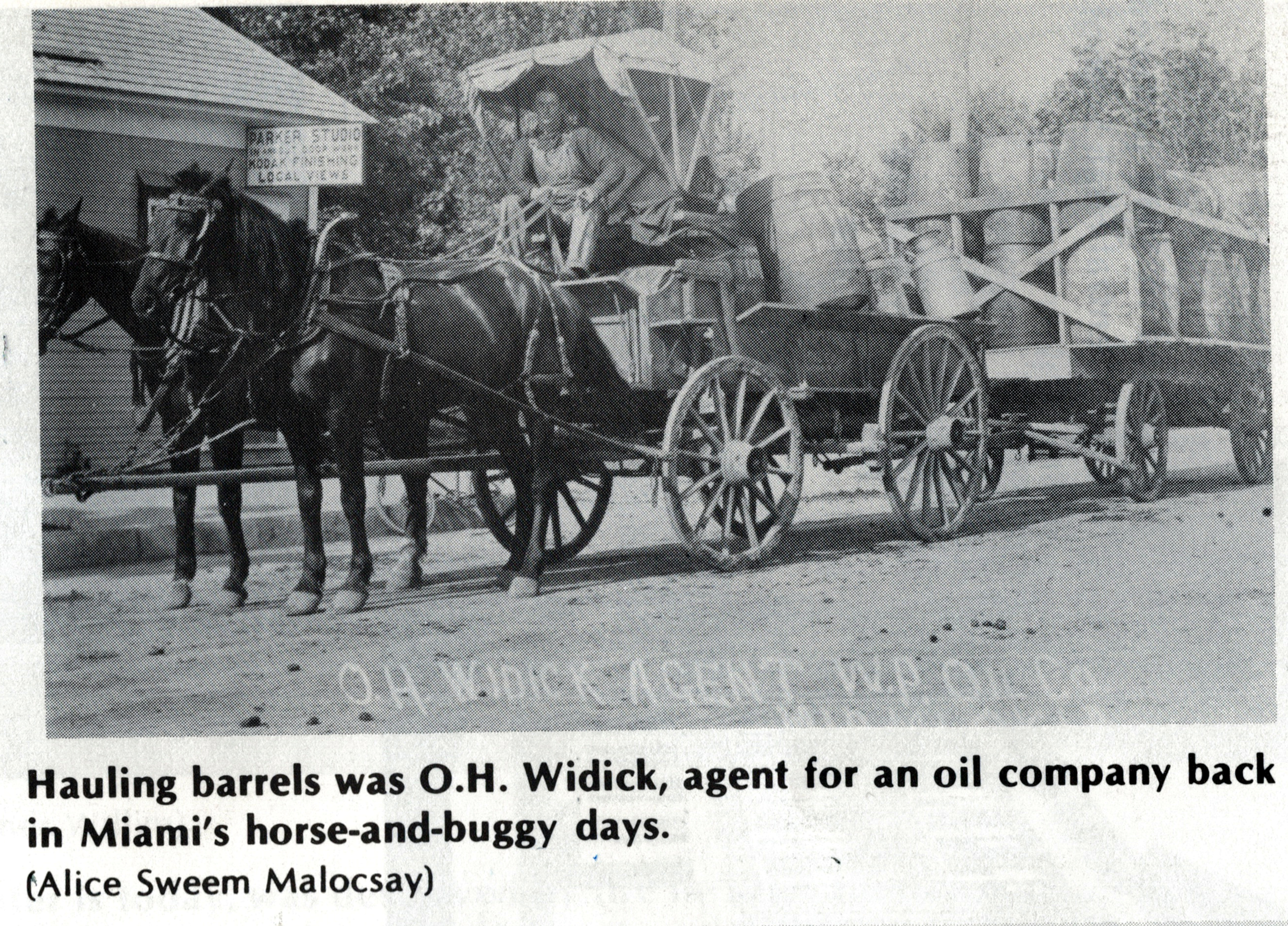 pierce_oil_corp_1910s – Miami, Oklahoma History