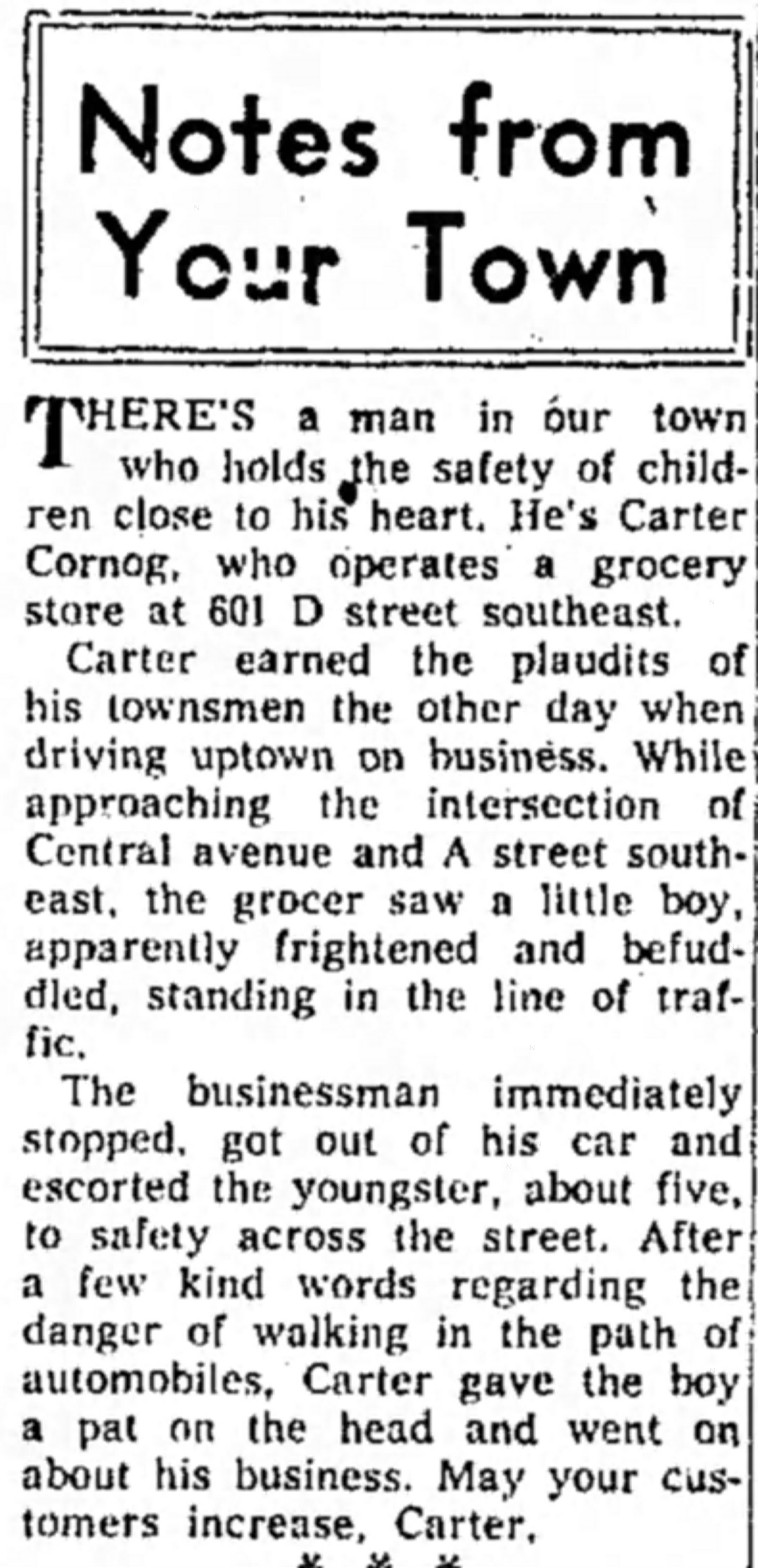 cornog_writeup_Sep_17__1957_ – Miami, Oklahoma History