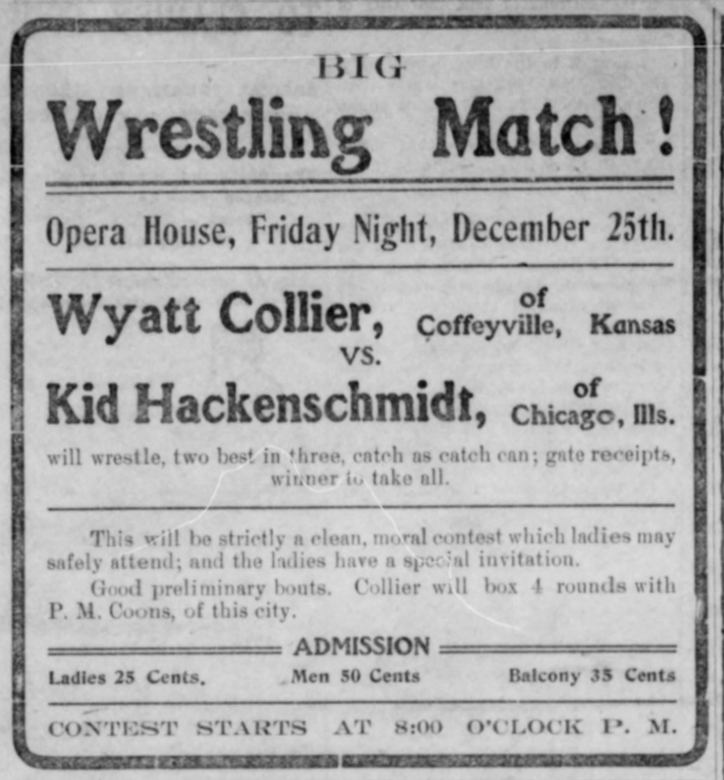 opera_house_wrestling_match_Dec_26__1908_ – Miami, Oklahoma History